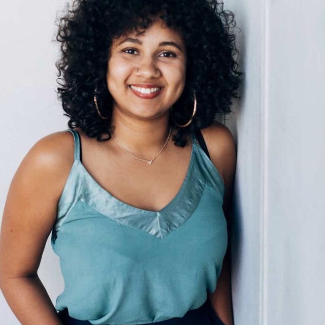 Notre Équipe - Côté Sun Hôtels